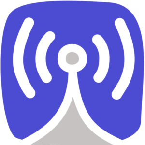 Sender - Empfänger Model nach Jokobsen und Bühler | kikidan