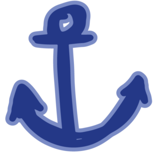 Ankern Anleitung In 4 Schritten Kikidan