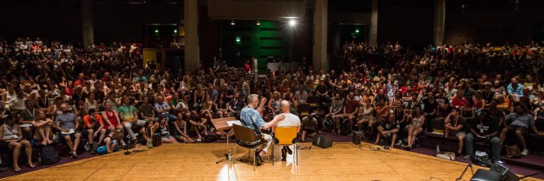 Ankern Anleitung In 4 Schritten Kikidan