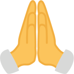 Dankbarkeit | kikidan