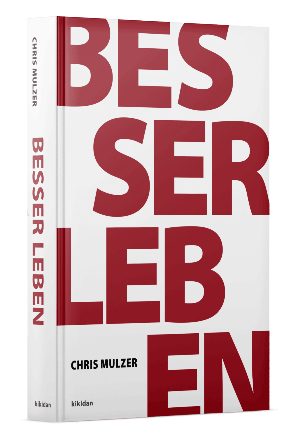 Pacing und Leading in der Gesprächsführung | kikidan NLP