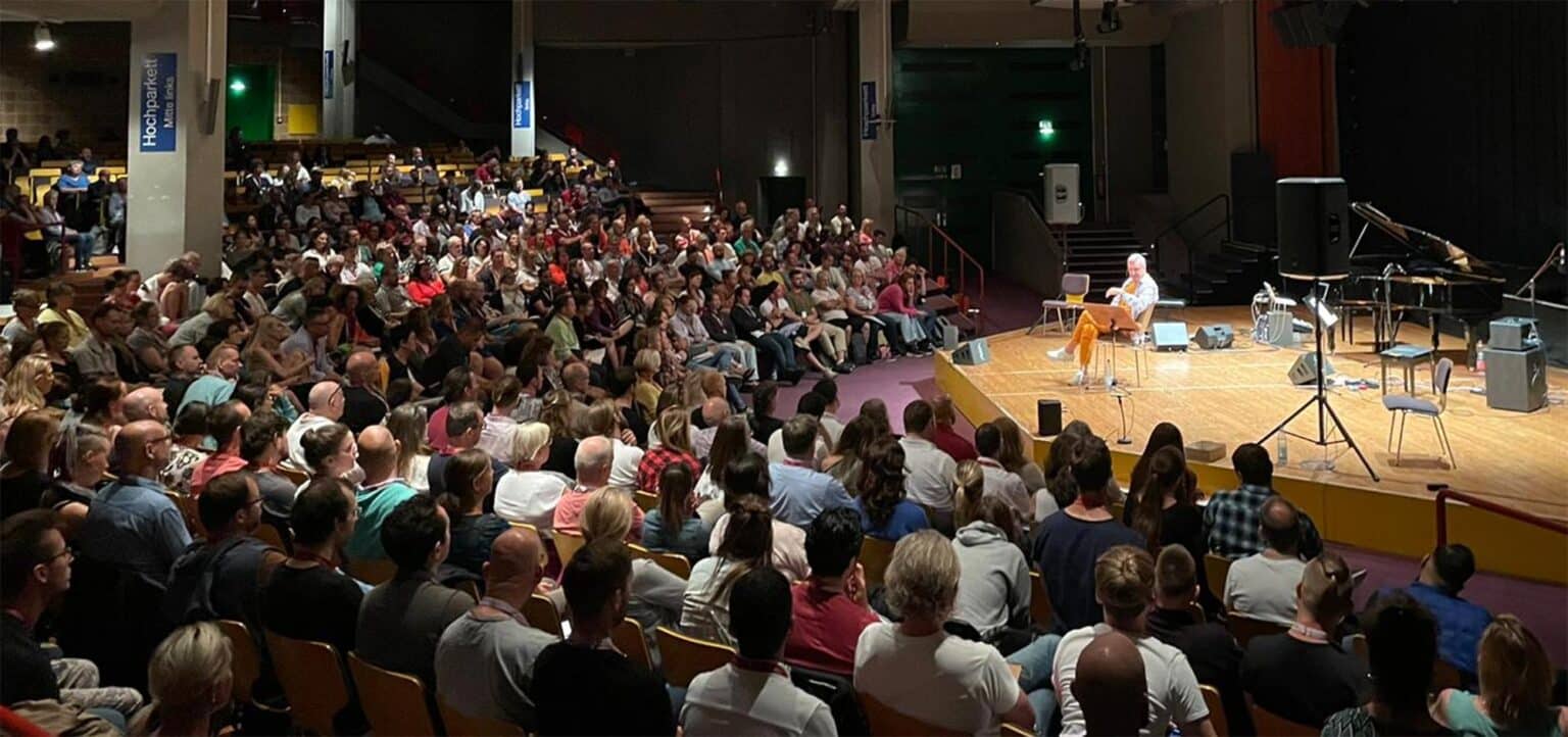 Ankern Anleitung In 4 Schritten Kikidan