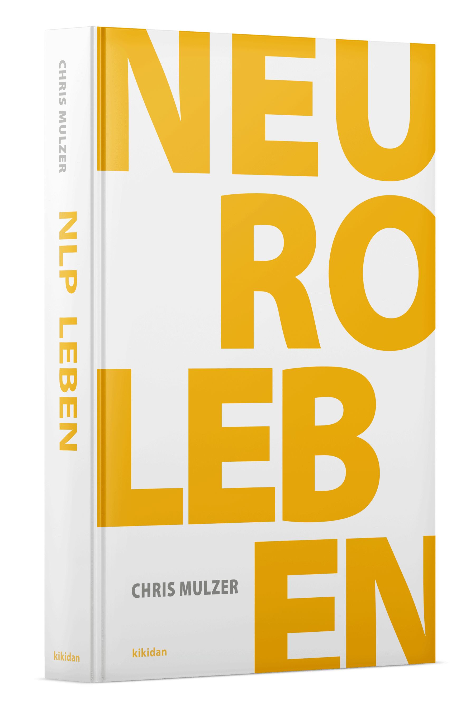 Ankern Anleitung In 4 Schritten Kikidan